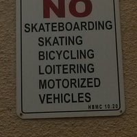 Peter's Landing Marina - Sunset Beach - 2 tips