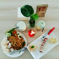 Rame Rame (Now Closed) - 13 tips