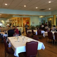 Mayuri Indian Restaurant - 8 tips from 463 visitors