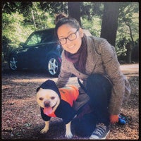 Riverside Campground - 8 tips