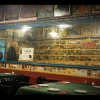 Victor Bar - 7 tips from 99 visitors