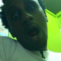 View Park Towers - Office in Nairobi Central Business District