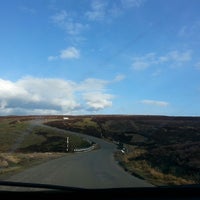 Consett - Durham, Durham