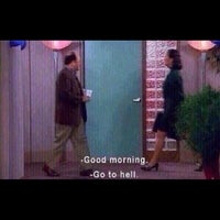 Saudi Aramco - EXPEC Advanced Research Center (EXPEC ARC) building 2291 ...