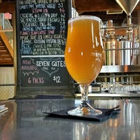 Spring House Brewing Company - 16 tips from 595 visitors