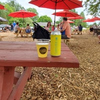 Highland Orchards - Farmers Market in West Chester