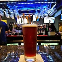 Seven Sports Bar - Sports Bar
