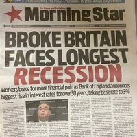 WHSmith - Central Brighton - 4 tips from 317 visitors