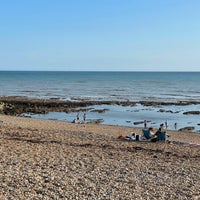 Rottingdean Beach - 3 tips from 411 visitors