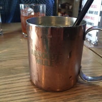 Occidental Bar - Highland - 12 tips from 720 visitors