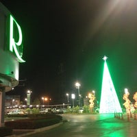 Robinson Lifestyle Center Mukdahan (โรบินสัน ไลฟ์สไตล์เซ็นเตอร์ ...
