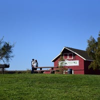 Emma Prusch Farm Park - 17 tips from 926 visitors