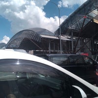 Tuas Checkpoint (Second Link) - Tuas - 89 tips