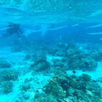 Mañagaha Island - Island in Tanapag