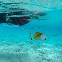 Mañagaha Island - Island in Tanapag