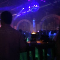 Imperial Mainz - 4 tips from 96 visitors