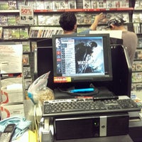 Watchung Square Mall - Shopping Plaza in Watchung