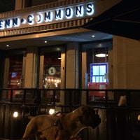 Penn Commons (Now Closed) - Chinatown - 27 tips from 1892 visitors