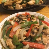 Chi Tung Restaurant - 120 tips