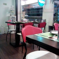 Mayur Indian Kitchen - Xìnyì Qū - 2 tips