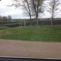 Muck Farms - Suring, WI