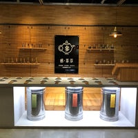 坪林茶葉博物館 - Museum