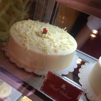 Karen's Kitchen - Dasmariñas - Petron Dasma