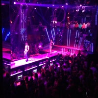 BOA Club - Parcul Herăstrău - 43 tips from 5075 visitors