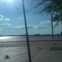 Strand Nesselande - Nesselande - 13 tips from 642 visitors