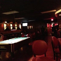 Casino Southside Lounge - Bar in South Lamar