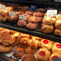 Macrina Bakery - Bakery in West Queen Anne