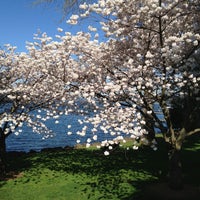 Marsh Park - 13 tips from 646 visitors