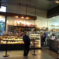 Macrina Bakery - Bakery in West Queen Anne