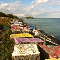 Lake Michigan Lakeview - Lake View East - 0 tips