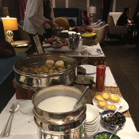 Seven Stars Lounge - Atlantic City, NJ