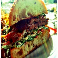 Tuli Bistro (Now Closed) - Central Sacramento - 50 tips from 737 visitors