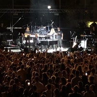 Κατράκειο Θέατρο Νίκαιας - 15 tips