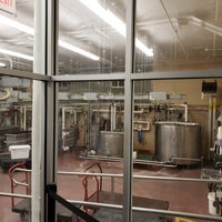 UConn Dairy Bar - 45 tips from 1583 visitors