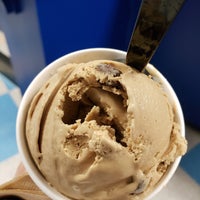 UConn Dairy Bar - 45 tips from 1583 visitors