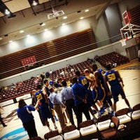 Southern Nazarene University - Bethany, OK