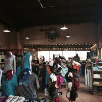 Colorado River Discovery (Now Closed) - Page, AZ