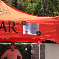 The Phoenix Club - Anaheim, CA