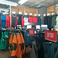 MEC Halifax - Downtown Halifax - 6 tips