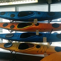 MEC Halifax - Downtown Halifax - 6 tips