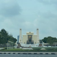 โรงเรียนสวนกุหลาบวิทยาลัย (Suankularb Wittayalai School) - วัง ...