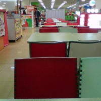 Malang Town Square (MATOS) - Penanggungan - 640 tips from 24846 visitors