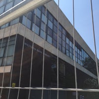 Western Bank Library - 5 tips from 271 visitors