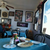Mel's Diner - 15 tips from 200 visitors