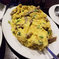 Monkey King Pub & Grub - Asian Restaurant in East End