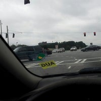 Target - Norcross, GA